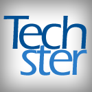 Techster.gr - Ελληνικά tutorials με οδηγίες βήμα προς βήμα