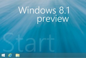 Εμφάνιση εικονιδίων στην επιφάνεια εργασίας των Windows 10 - Techster.gr