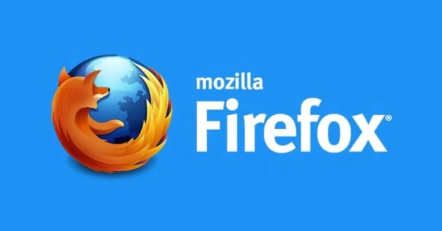 Πώς να βρείτε τους αποθηκευμένους κωδικούς ιστοσελίδων σε Chrome και Firefox