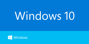 3 τρόποι για το άνοιγμα των ρυθμίσεων στα Windows 10 - Techster.gr