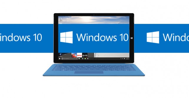 3 τρόποι για το άνοιγμα των ρυθμίσεων στα Windows 10 - Techster.gr