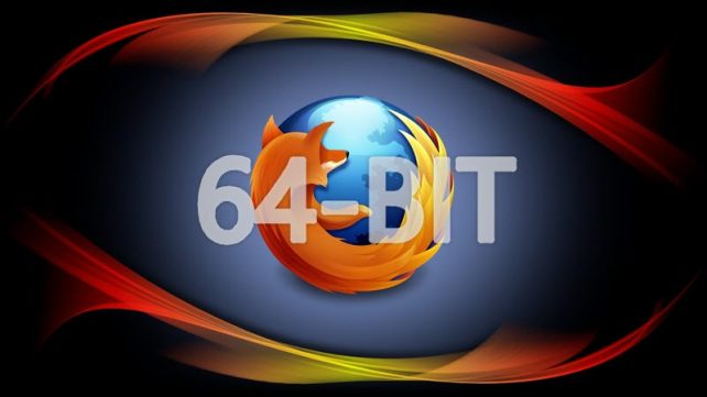 Πώς να βρείτε τους αποθηκευμένους κωδικούς ιστοσελίδων σε Chrome και Firefox