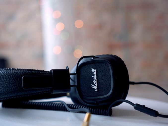 3 τρόποι για το άνοιγμα των ρυθμίσεων στα Windows 10 - Techster.gr