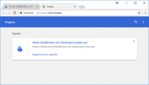 Γρήγορη εγκατάσταση εφαρμογών με το Ninite - Techster.gr