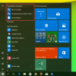 Γρήγορη εγκατάσταση εφαρμογών με το Ninite - Techster.gr