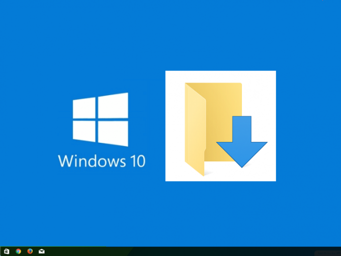 3 τρόποι για το άνοιγμα των ρυθμίσεων στα Windows 10 - Techster.gr