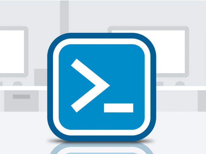 Άνοιγμα του κλασικού πίνακα ελέγχου στα Windows 10 - Techster.gr